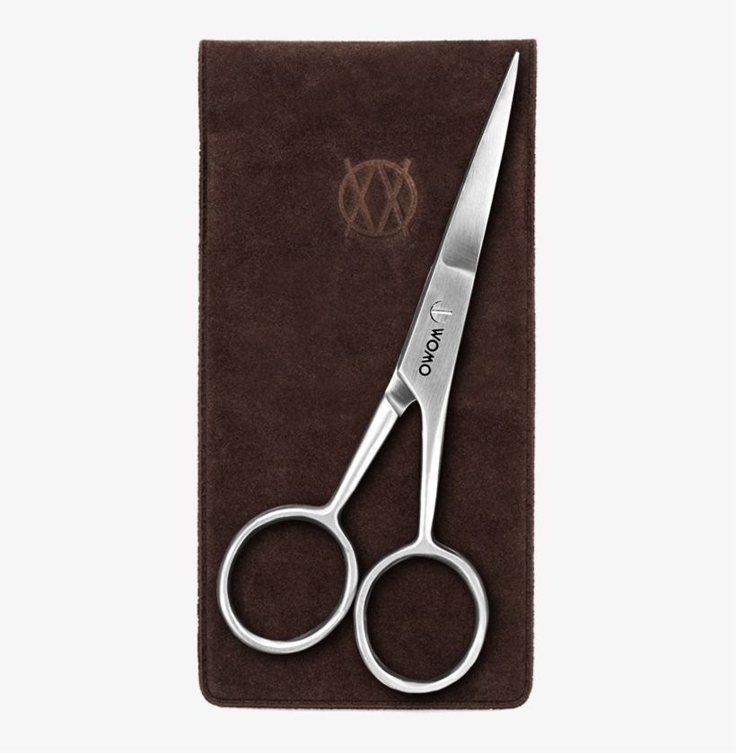 Forbici Barba - Scissors - 1000x1000 PNG Download - PNGkit