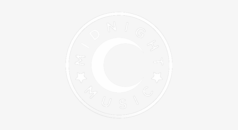 Midnight Music Dj & Entertainment - Graphics - 400x400 PNG Download ...
