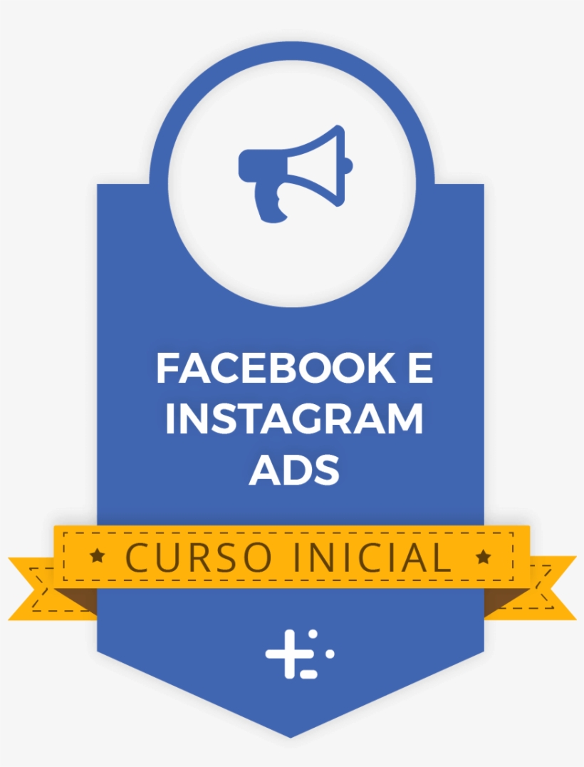 Recibes Acceso Inmediato Al Curso Gratuito - Sign - 853x1106 PNG ...