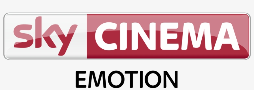 Sky Cinema Comedy De Logo 2016 - Sky Cinema Logo Png - 1443x445 PNG ...