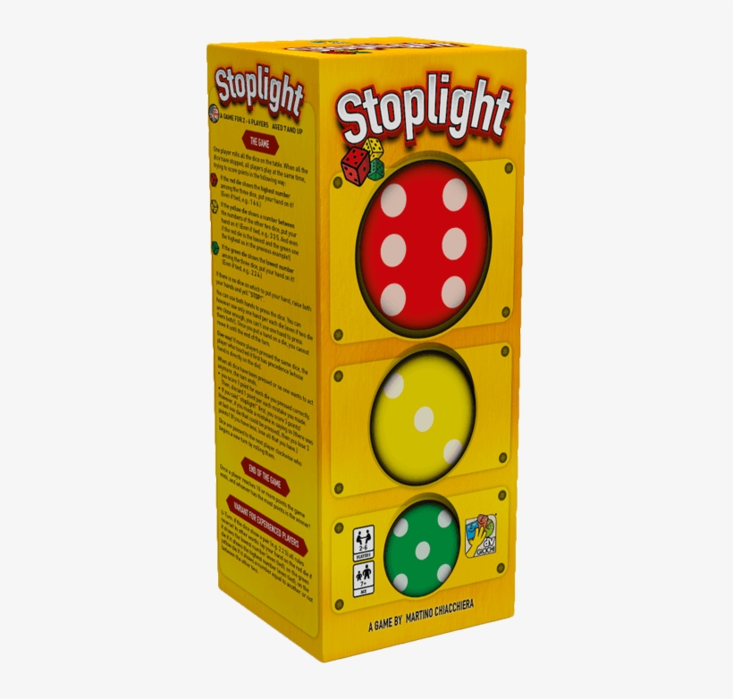 Stoplight-box - Stoplight, Inc. - 709x709 PNG Download - PNGkit