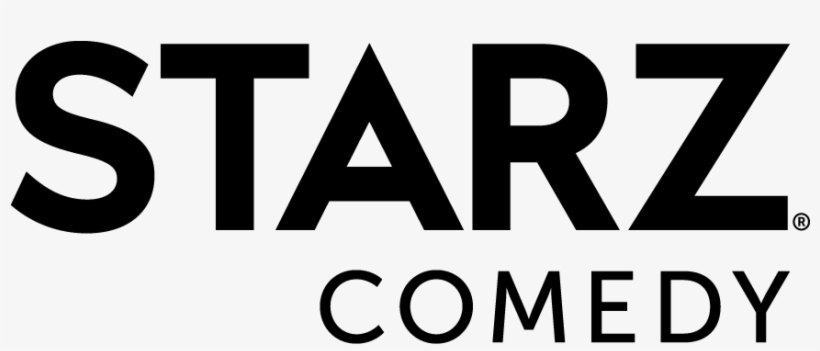 -png - Starz Logo - 903x363 PNG Download - PNGkit