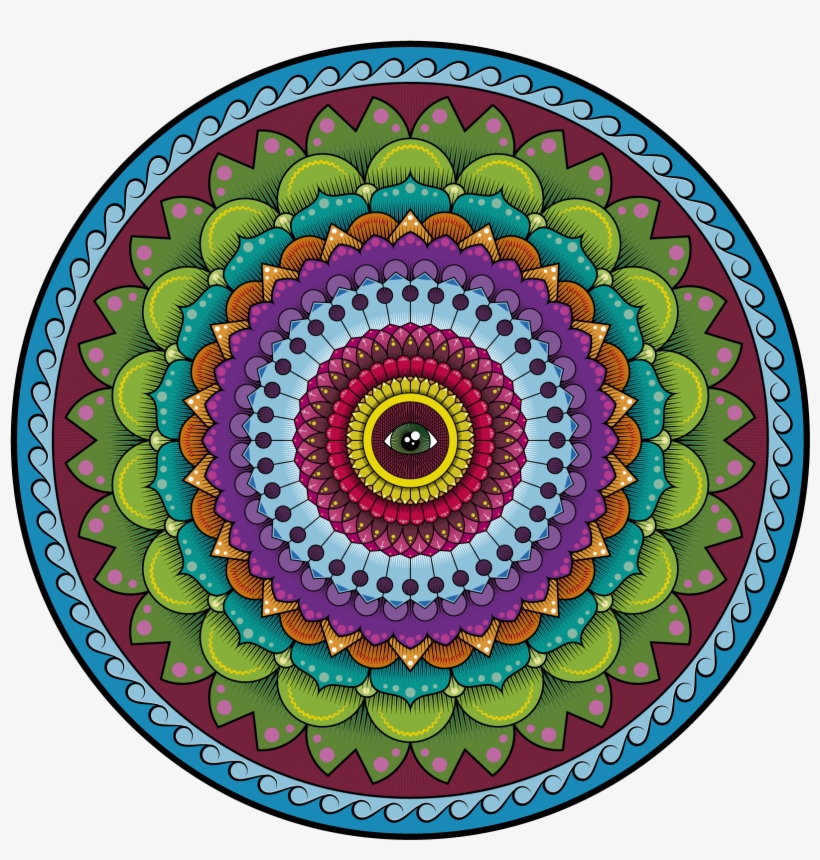 Symbol - 1859x1859 PNG Download - PNGkit