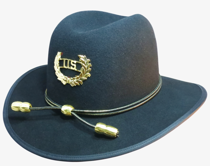 Union Hat - 4000x3000 PNG Download - PNGkit