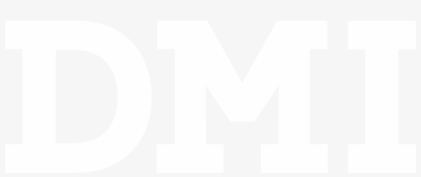 Dmi - Internet - 3890x1479 PNG Download - PNGkit