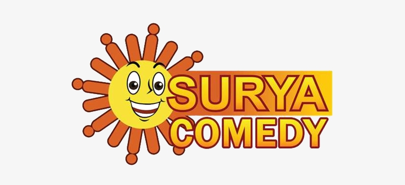 Comedy Png - 600x350 PNG Download - PNGkit