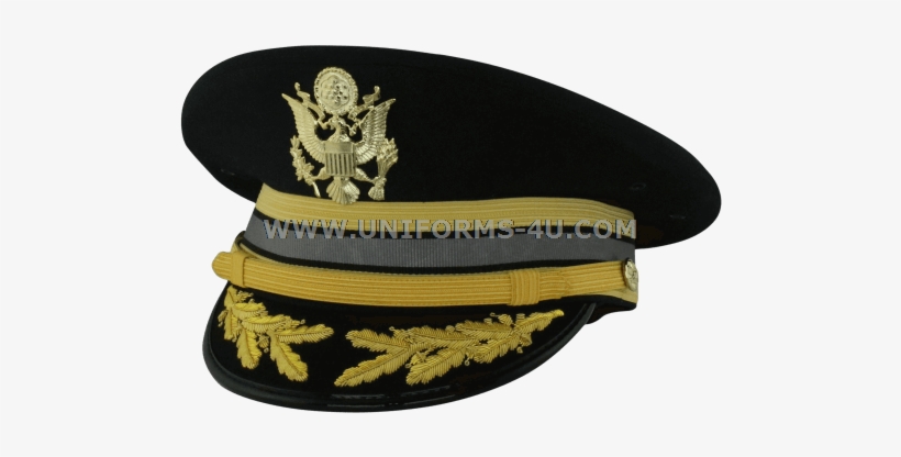 Us Army Cap - 500x347 PNG Download - PNGkit