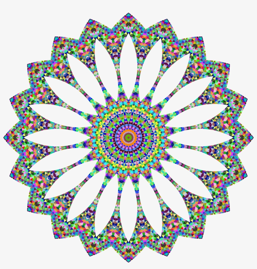 Clipart Royalty Free Download Icons Png Free And Downloads ...