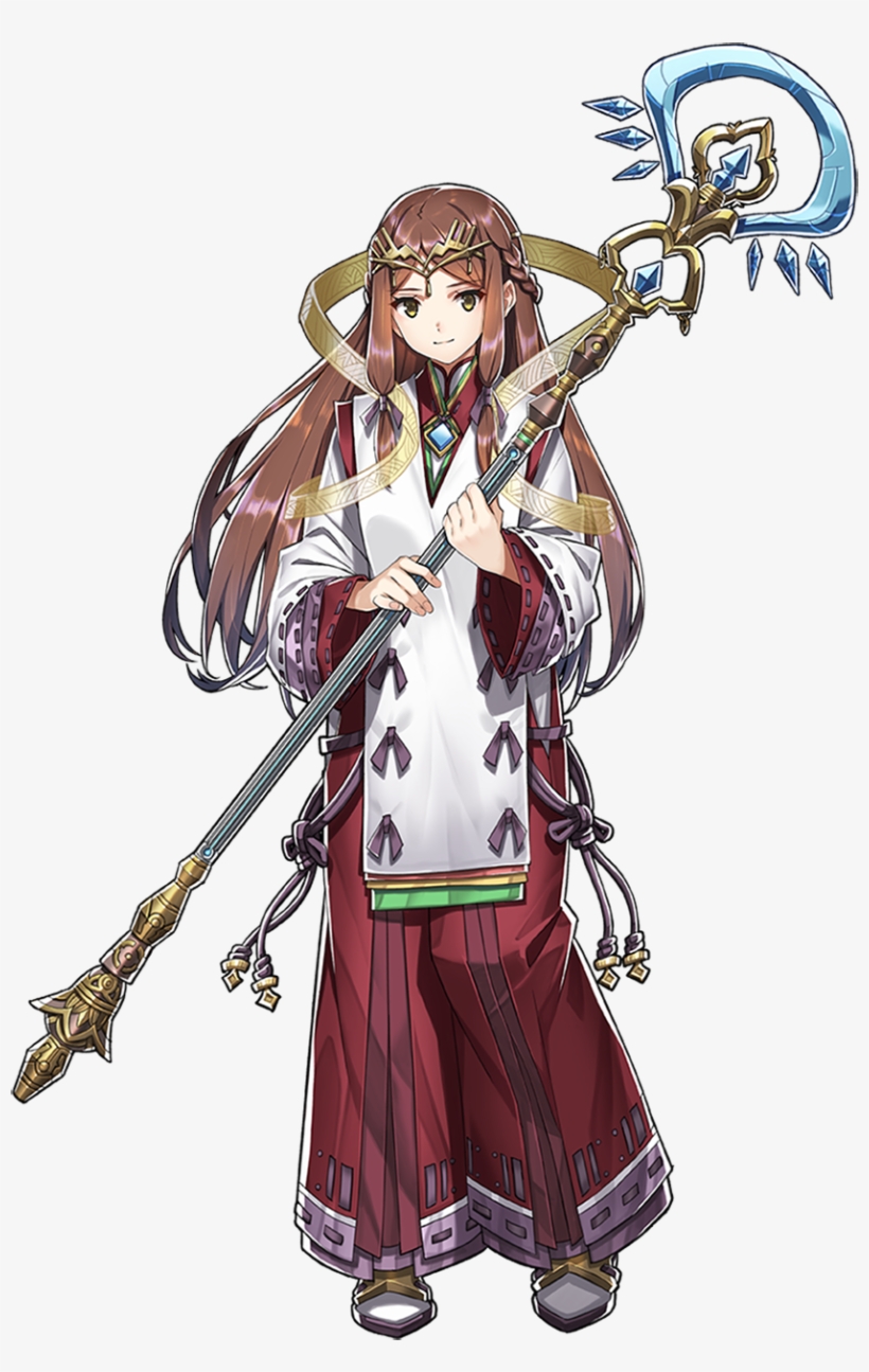 Xc2-haze Artwork - Xenoblade Chronicles 2 Torna The Golden Country Haze ...