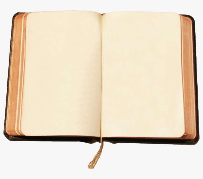 To Chapter - Book - 796x645 PNG Download - PNGkit