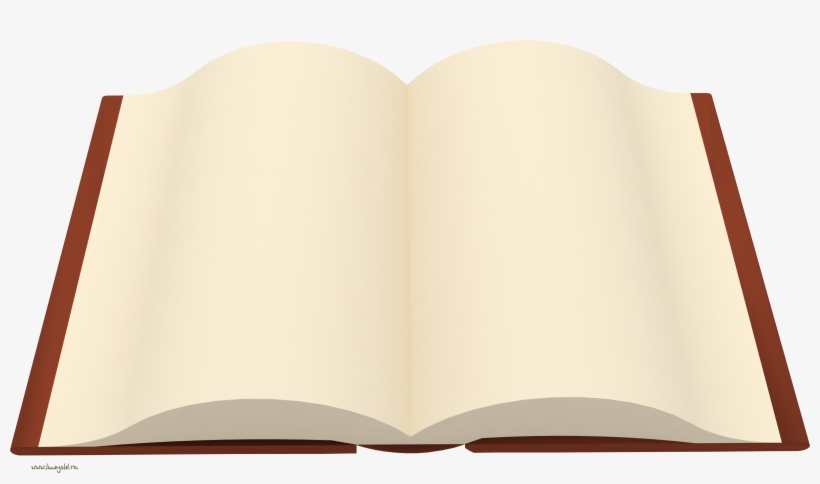 Portable Network Graphics - 3719x2000 PNG Download - PNGkit