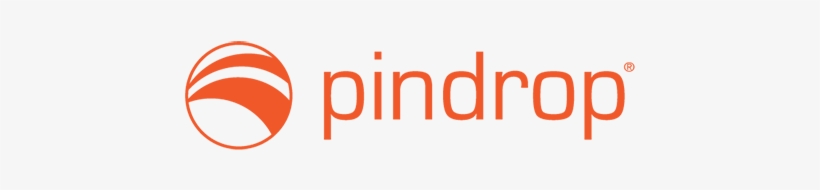 Contact Pindrop - Pindrop Security - 600x400 PNG Download - PNGkit