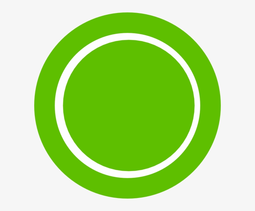 How To Set Use Radiobutton Checked Clipart - 600x600 PNG Download - PNGkit