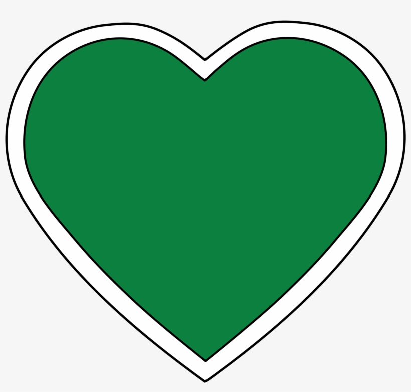 Open - Google Map Icon Green - 2000x1832 PNG Download - PNGkit