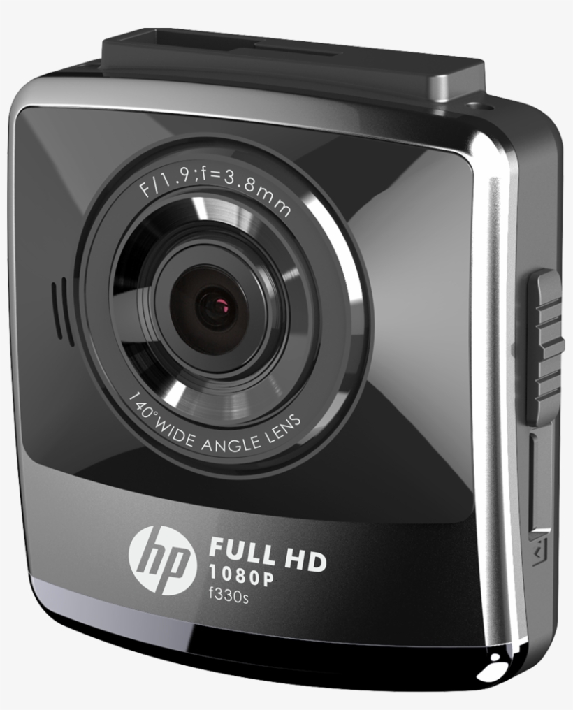 Buy Now - Hp F870g + Rc3 Car Camcorder - 840x1000 PNG Download - PNGkit