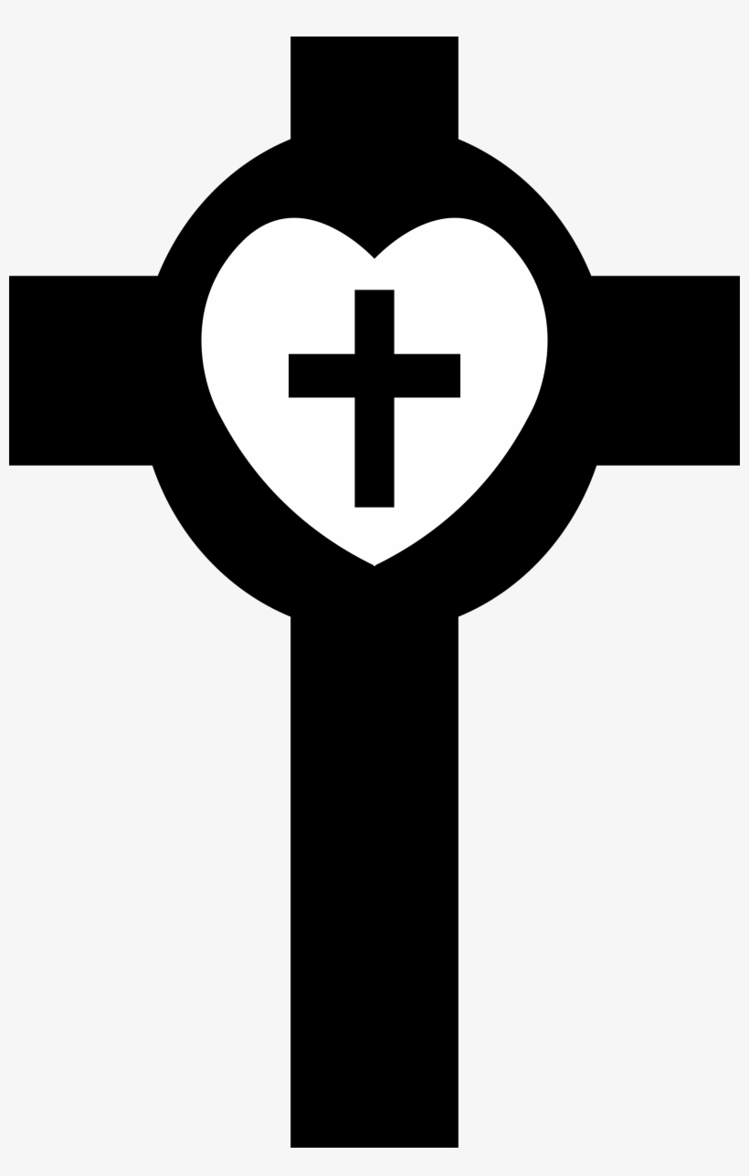 Lutheran Cross Png Transparent Lutheran Cross - Lutheran Cross ...