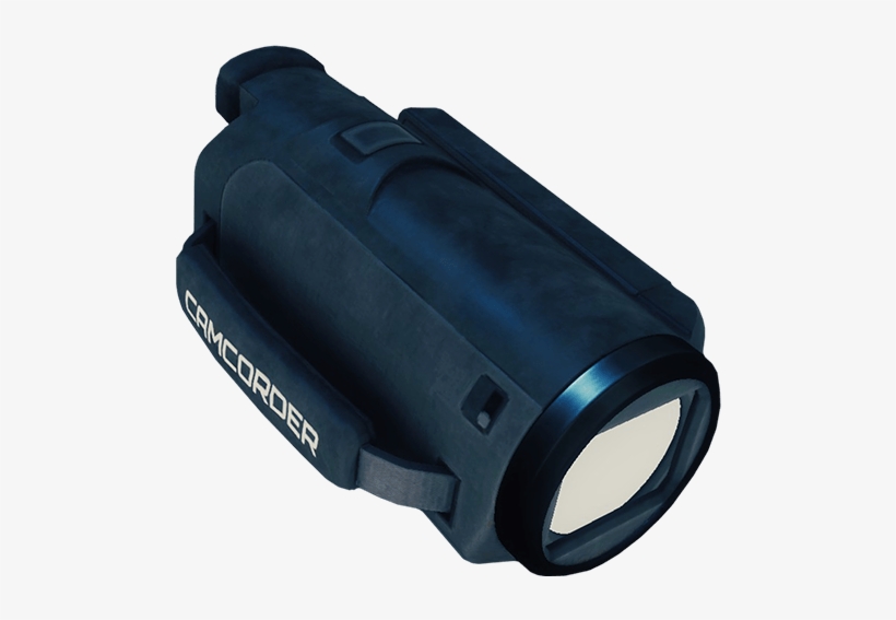 Camcorder Png - 500x500 PNG Download - PNGkit