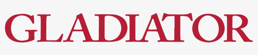 Ft Adviser Logo Png - 800x496 PNG Download - PNGkit