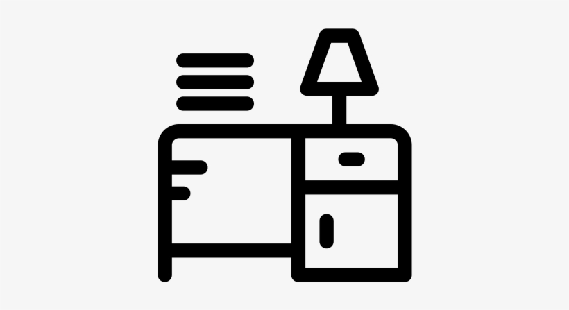 Mesa - Vector Graphics - 500x500 PNG Download - PNGkit