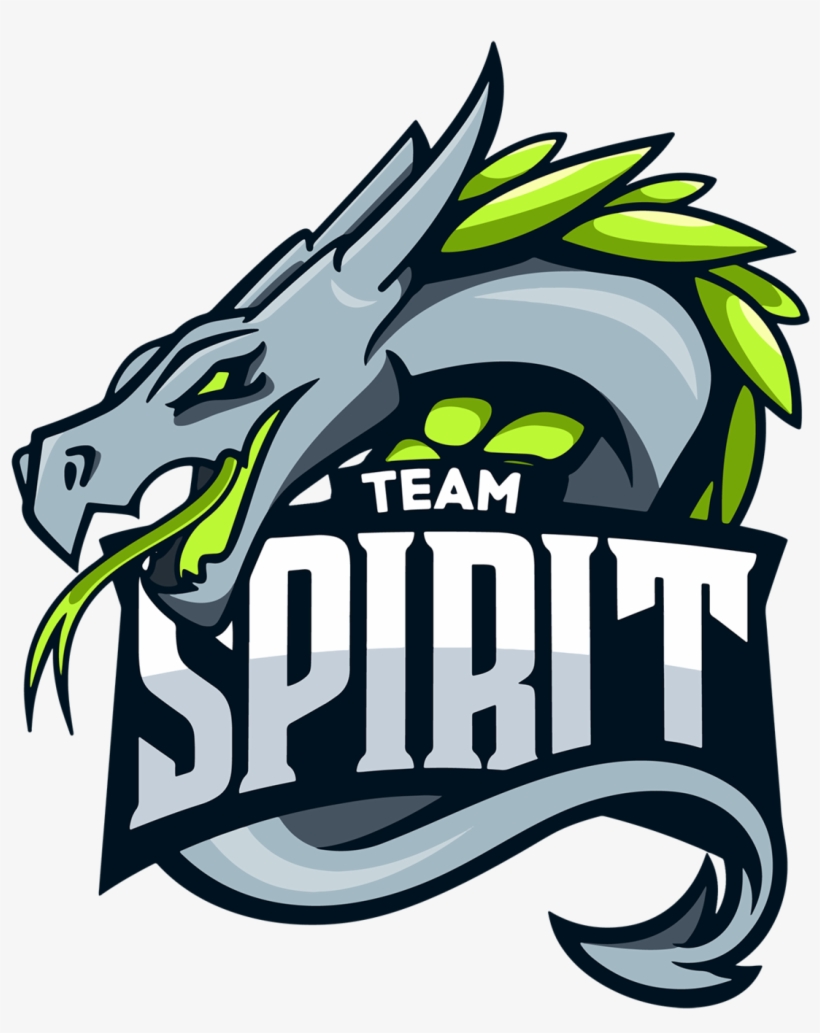 Counter Strike Team Logo - 1200x1392 PNG Download - PNGkit