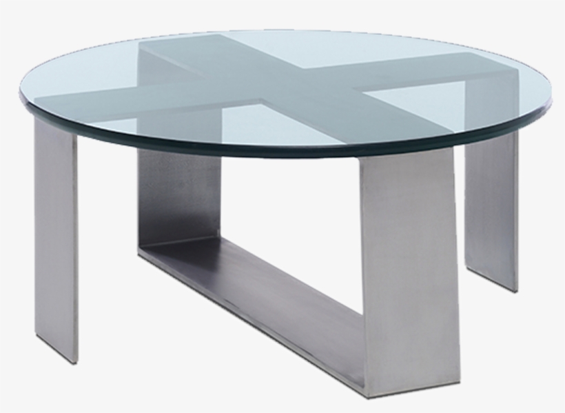 Mesa De Centro Png - Coffee Table - 1500x1500 PNG Download - PNGkit