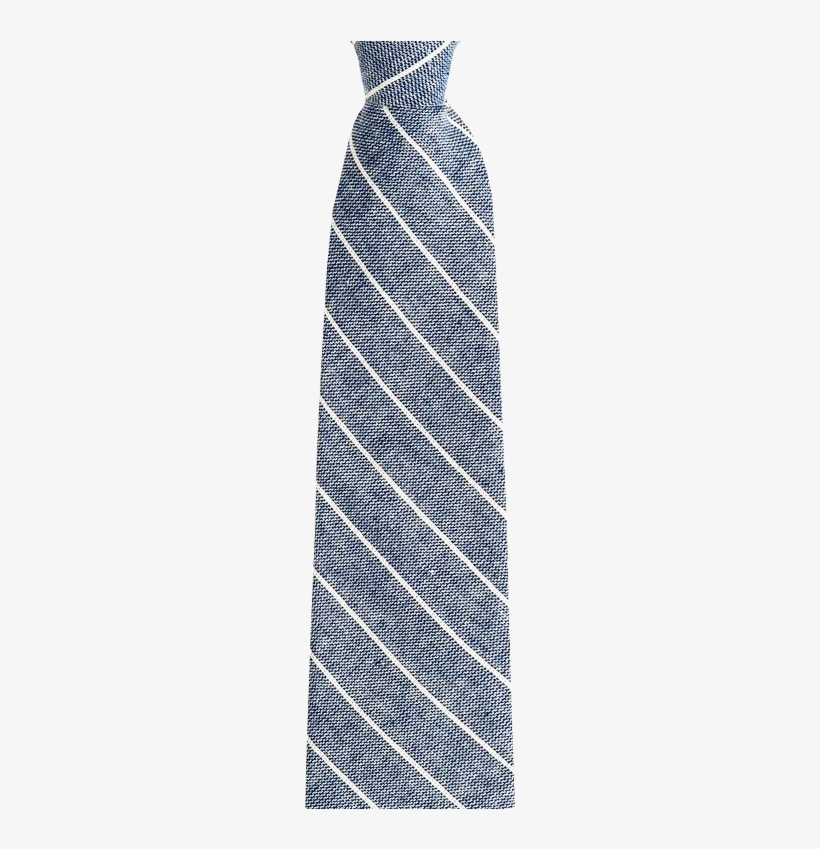 Tie Png Transparent Image - Necktie - 350x768 PNG Download - PNGkit