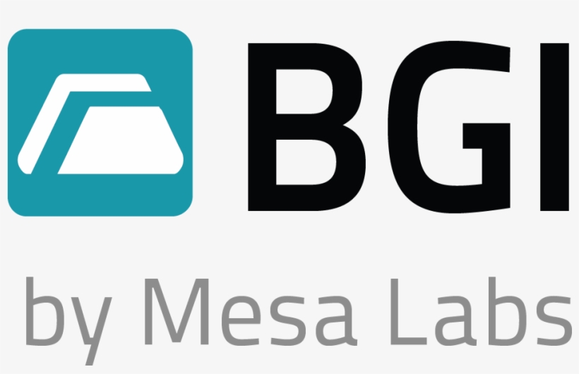 Bgiby Mesa - Bgi Mesa Labs - 967x686 PNG Download - PNGkit