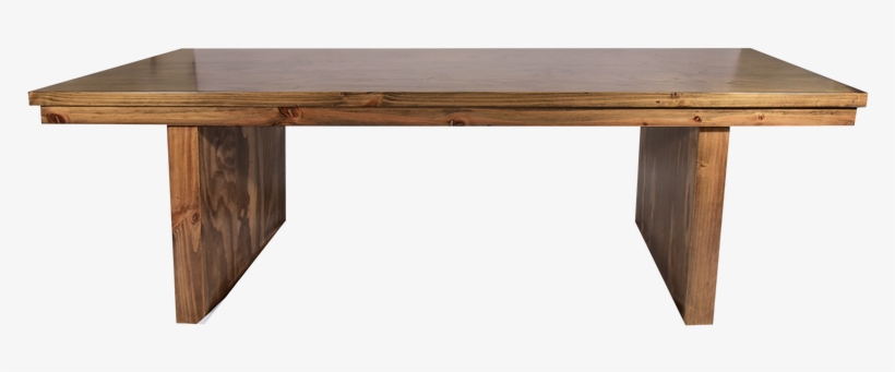 2289-2121 - Farmhouse Country Kitchen Table - 800x800 PNG Download - PNGkit