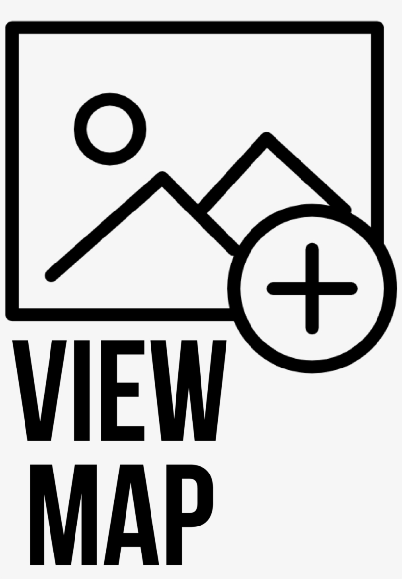 View Map - Scalable Vector Graphics - 1000x1504 PNG Download - PNGkit