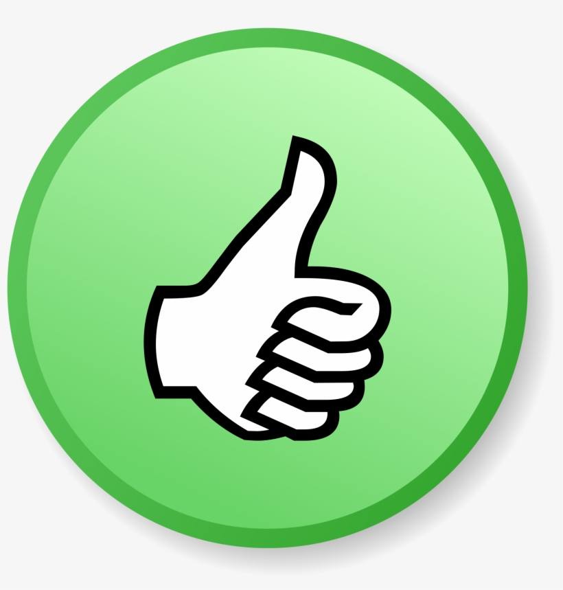 Free Icons Png - Very Good Icon Png - 1024x1024 PNG Download - PNGkit