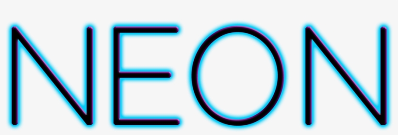 Logo - 1000x1000 PNG Download - PNGkit