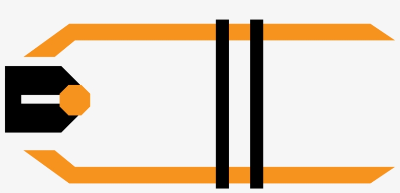 Download Transparent Moving - PNGkit