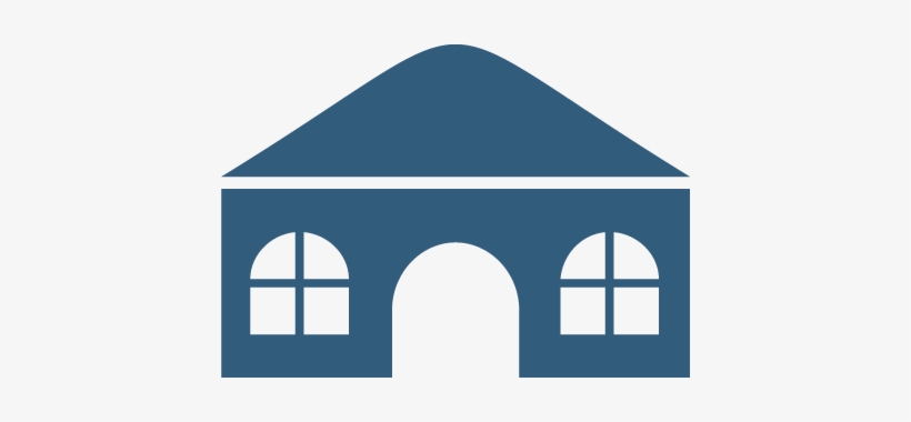 Residential Moving - Text - 422x300 PNG Download - PNGkit