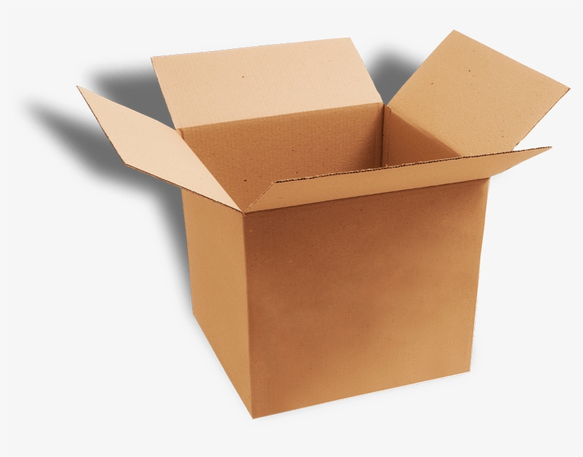 Moving Boxes Png - Moving Box Png - 800x575 PNG Download - PNGkit