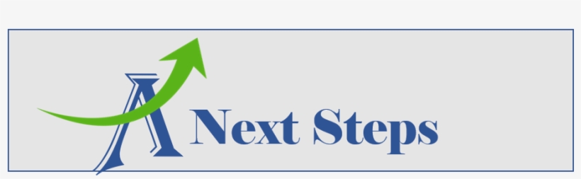 Next Steps - 909x421 PNG Download - PNGkit