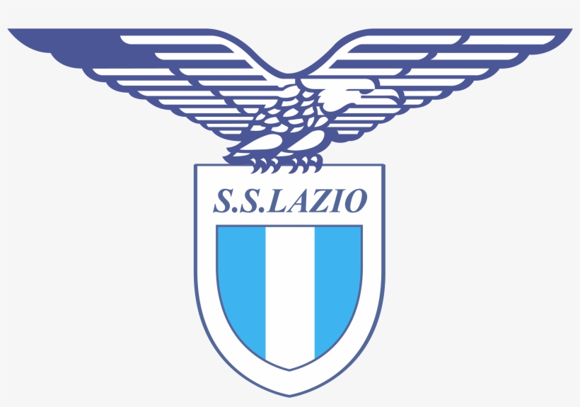 Lazio Sign - S.s. Lazio - 3840x2160 PNG Download - PNGkit