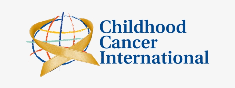 Download Transparent Cci Logo Version 421b With Text And Gold Ribbon ...