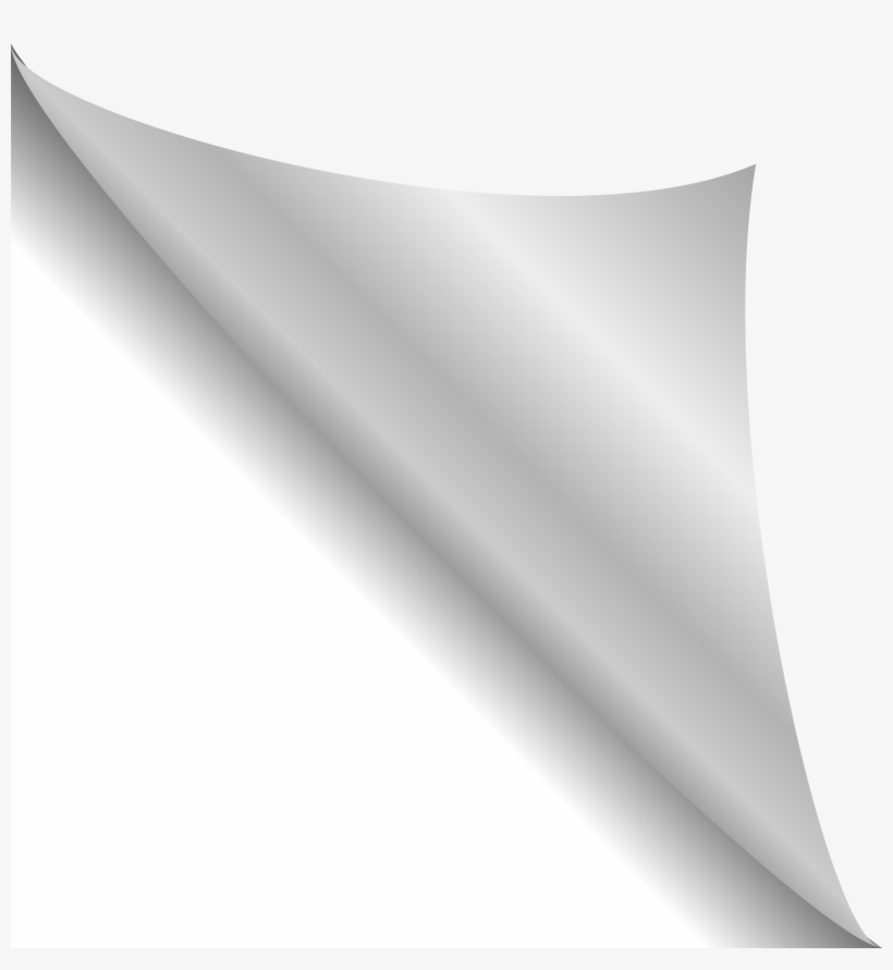 This Free Icons Png Design Of Corner Up - 2310x2400 PNG Download - PNGkit