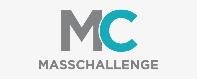 Masschallenge-logo - Masschallenge Logo - 498x250 PNG Download - PNGkit