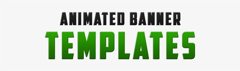 Animated Welcome Banner - Flex Board Design Png - 600x200 PNG Download ...