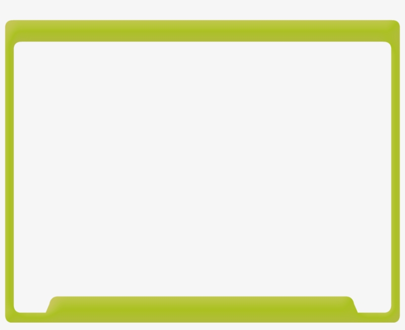 Parallel - 883x677 PNG Download - PNGkit