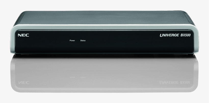 Univerge Bx500 Session Border Controller - Nec - 800x380 PNG Download ...