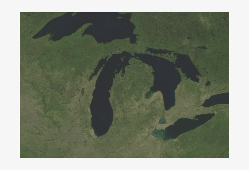 Great Lakes Nutrient Management Logo - 690x480 PNG Download - PNGkit