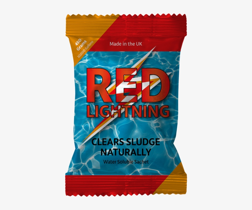 Dr. Zak's High Protein Clusters Chipotle 30 G - 476x659 PNG Download ...