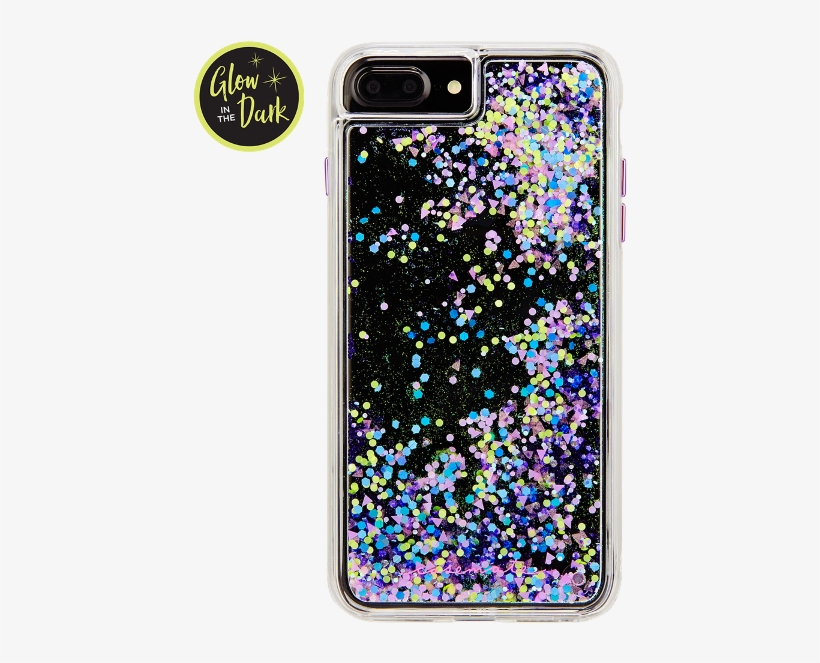 Casemate Waterfall Case For Iphone 8/7 Plus - Case-mate Iphone 7 Plus ...