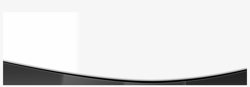 Black Header Design Png - 1024x307 PNG Download - PNGkit