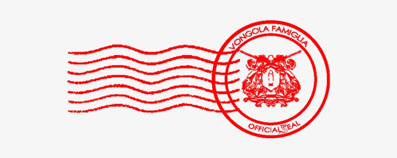 Postage Stamp Png Background Image - Red Post Stamp Png - 545x300 PNG ...