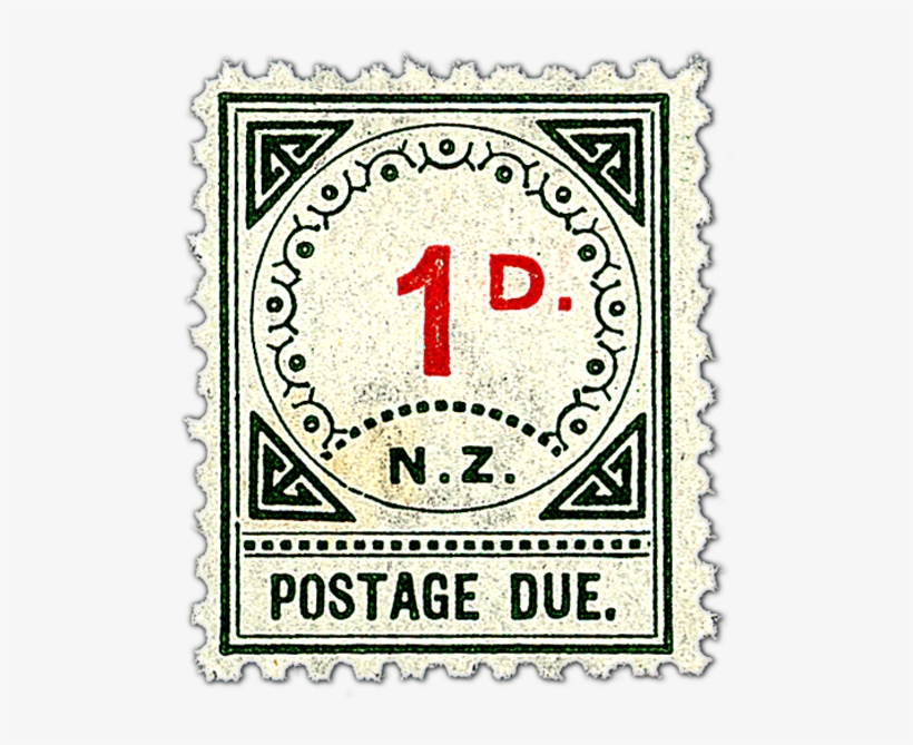 Single Stamp - Postage Stamp - 600x600 PNG Download - PNGkit