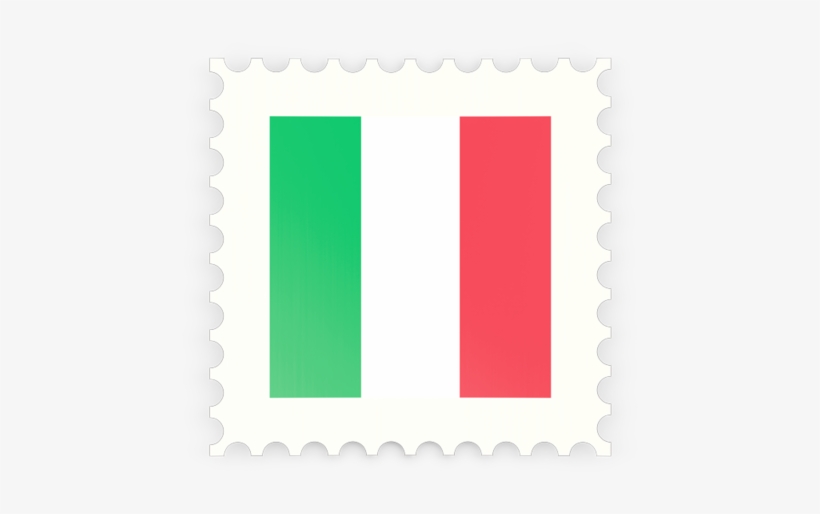 Italy Postage Stamp Png - 640x480 PNG Download - PNGkit