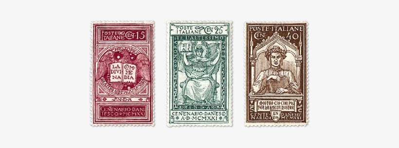 Http - //www - Philatelicdatabase - Com/wp-content/uploads/ - Italy ...